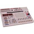 Maxitronix 300 in 1 Electronics Lab Kit for ages 10 and up manual ...