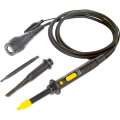 100MHZ oscilloscope probe CRO x1:x10 | Woolworths