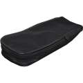 Micron Multimeter Carry Case 260x110x45mm | Woolworths