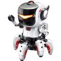 Tobbie II Robot Powered By Micro:bit Great Tool for the Classroom Age 8 ...