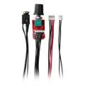 KAB Functional Cables package | Woolworths
