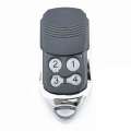 Compatible Remote to suit RSL02B | Woolworths