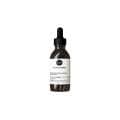25ml Fulvic Humic Concentrate Liquid FHC | Woolworths