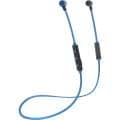 Moki Freestyle Wireless Bluetooth Earphones Headset w/Mic For ...