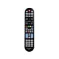 Universal One Touch TV Remote Control PRC-01 | Woolworths