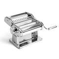 Marcato Atlas Plus Adjustable Pasta Machine Made in Italy | Woolworths