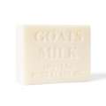 4x 100g Goats Milk Soap Bars - Natural Creamy Scent Pure Australian ...