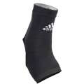 Adidas Performance Ankle/Joint Brace/Support M Unisex Wear Sports ...