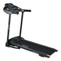 Powertrain Treadmill Mx1 Cardio Running Exercise Fitness Home Gym ...