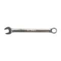 KC Tools 1-5/16" Polished Cr-V Combination Spanner - AC42 | Woolworths