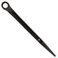 KWT 38mm Offset Ring Spanner Podger Bar | Woolworths
