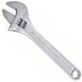 ProAm by KC Tools 450mm Adjustable Wrench Shifter | Woolworths