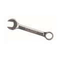 KC Tools 17mm Extra Short Combination Spanner - A13527 | Woolworths