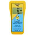Thunderbird Electric Fence Directional Fault Finder & Tester - EF-5A ...