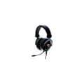 Dynalink F2 Pro USB & 3.5mm Gaming Headset | Woolworths