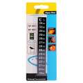 Aqua One Digital Thermometer 10307 | Woolworths