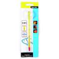 Aqua One Glass Thermometer Tall 10309 | Woolworths