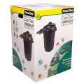 Pond One Claritec 10000Uv Filter With 13W Uvc 93072 | Woolworths