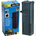 Aqua One Mini 301F Internal Filter 250LH 11336 | Woolworths