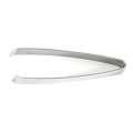 Avanti Art Deco- Fish Bone Tweezers | Woolworths