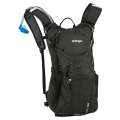 VANGO RAPIDE 20L DAY SACK - BLACK - WITH 2L HYDRATION BLADDER (VRS ...