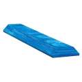 HART FOAM BALANCE BEAM - SOFT FOAM BEAM DESIGNED TO IMPROVE BALANCE (2 ...