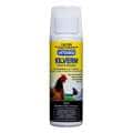Vetsense Kilverm Anti-Wormer for Poultry Caecal & Hairworm 125ml ...