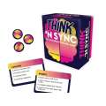 THINK 'N SYNC Card Game (GWI1108) | Woolworths