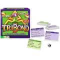 TRIBOND CLASSIC VERSION (WIN01166) | Woolworths