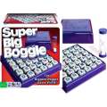 BOGGLE, SUPER BIG BOGGLE (WIN01165) | Woolworths