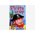 Snap, Pirate (USB078358) | Woolworths