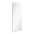 EFM True Touch Sapphire Scratch Resistant Screen Protector/Armour For ...