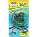Wahu Party Pool Hoops | Woolworths