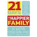 21 Days to a Happier Family | Woolworths