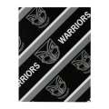 New Zealand NZ Warriors NRL GIFT WRAP Wrapping Paper | Woolworths