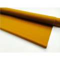 ENGLISH Hainsworth Pool Snooker Billiard Table Cloth Felt full kit 7ft ...