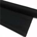 ENGLISH Hainsworth Pool Snooker Billiard Table Cloth Felt kit 9ft BLACK ...