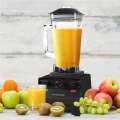 Spector 2L Commercial Smoothie Blender Mixer Food Processor Juicer Ice ...