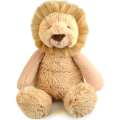 Frankie & Friends 28cm Leo Lion Soft Animal Plush Stuffed Toy Kids 3y ...