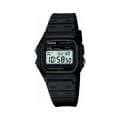 Casio Watch Vintage Retro W-59-1V W59 W-59 50-Metres Water Resistant ...