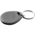 Key Fob Style RFID 40 Bit Unique Code Tag for LA5353 Digital Keypad ...