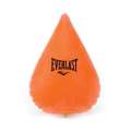 Everlast Boxing Speedball Bladder | Woolworths