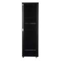 42Ru 600 Mm Wide X 800 Mm Deep Server Rack | Woolworths