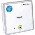 VTech DECT Voice Comms Bridge f/NBN Home Telephone Handset CLS20050EB ...