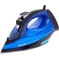 Philips GC3920/24 PerfectCare 2400W Steam Iron Garment Clothes | Woolworths