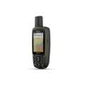 Garmin GPSMAP 65s Multi-band GNSS Outdoor Handheld GPS 010-02451-12 ...