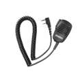 Uniden SM800 Speaker Microphone to suit UHF Handheld Radios SM800 ...