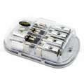 Stinger SPD5623 MAXI Fused Distribution Block | Woolworths