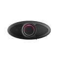 Sena RC3 Wireless 3 Button Remote for 4.1 Bluetooth Headsets | Woolworths