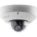 Doss Dome IP 1080P Home Security Camera w/Microphone PoE 10m IR 2.8mm ...